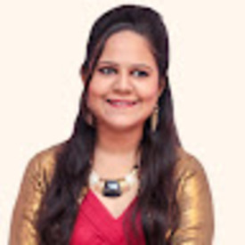 Viewcy | Sayani Palit