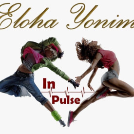 Viewcy | Pearl Reich